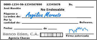Diccionario de Contabilidad (CH)