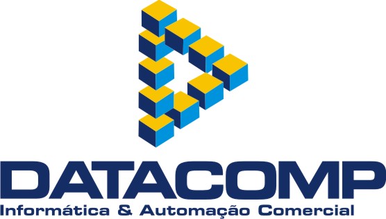 Soares de Oliveira e Mariano: 12/01/10