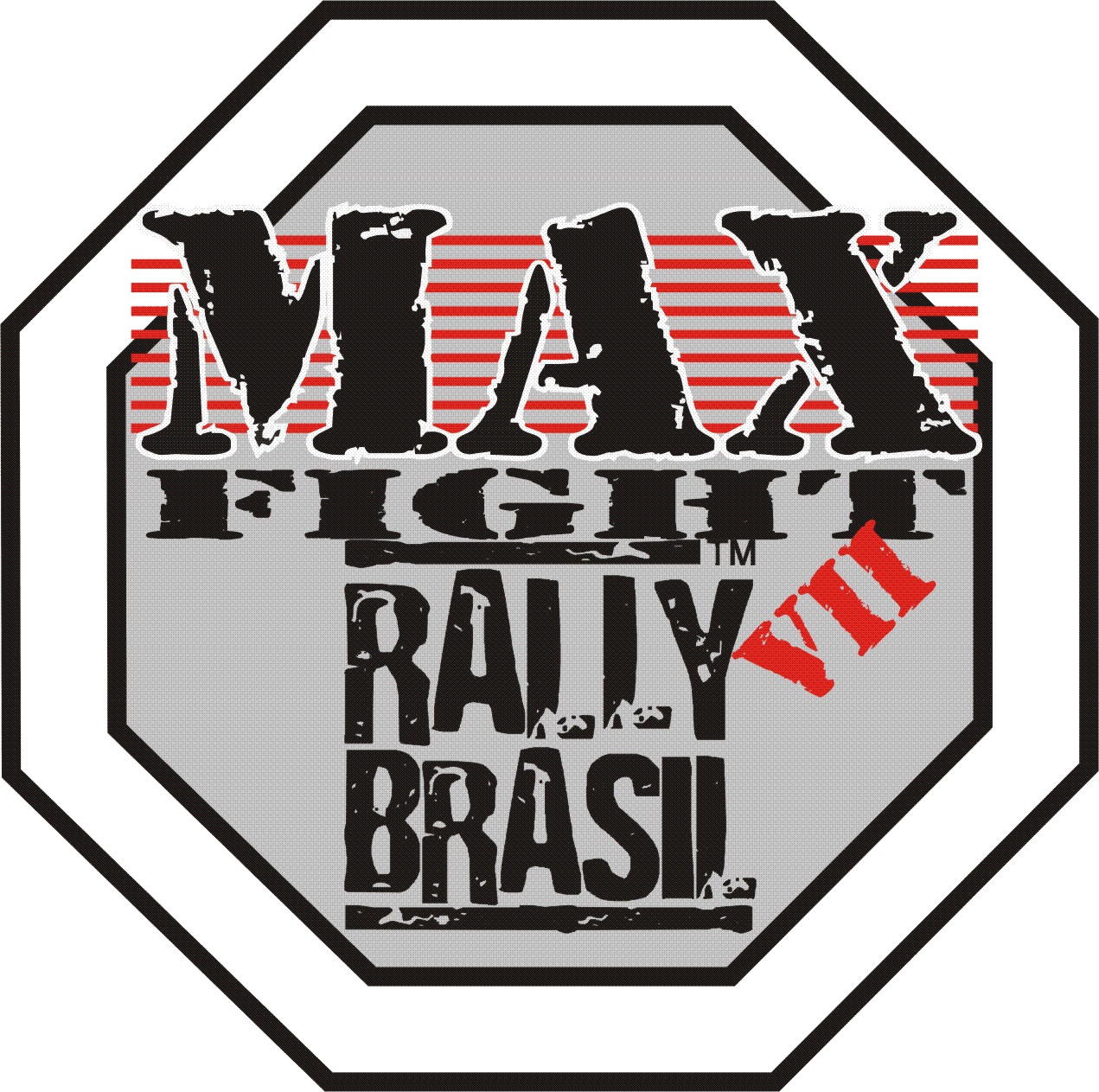 Muay Thai e MMA Guarulhos