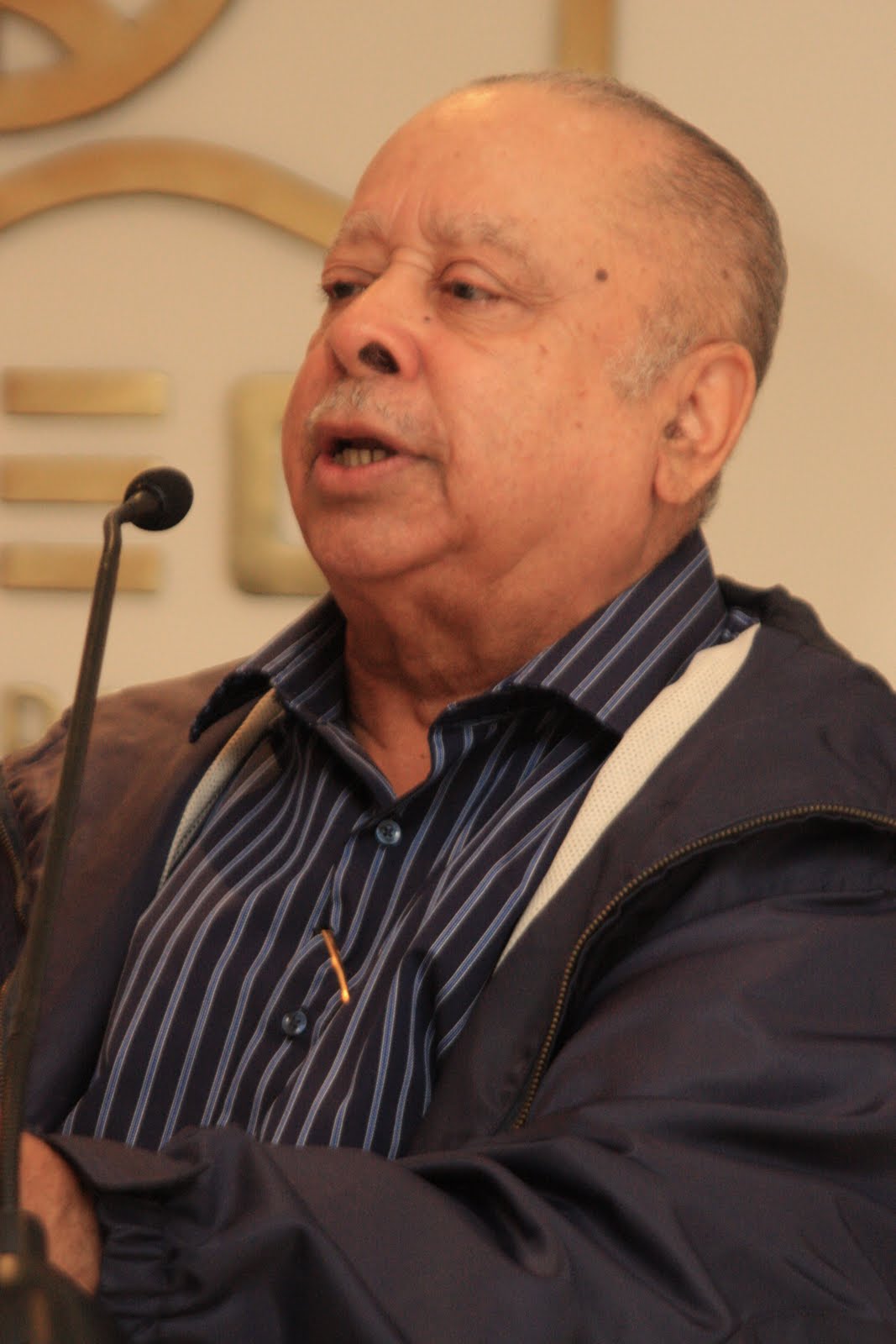 Manuel Salvador Gautier: 17c Otras fotos