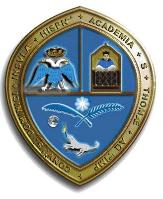 Manuel Salvador Gautier: 24. Universidad Autónoma de Santo Domingo ...