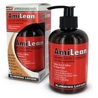 NUTRIHOME: AmiLean!!!!! Que hace?