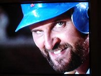 Stump the Tromp: VILLAINS - Part 1 of 3 - Top 5 Underrated Villains!