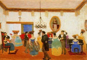 El Area 51: A 150 AÑOS DE UN GENIO