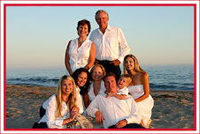 Thomson International, Inc