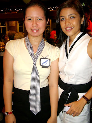 StyleandRelax.net | Manila Fashion and Lifestyle Blog