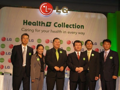 StyleandRelax.net | Manila Fashion and Lifestyle Blog