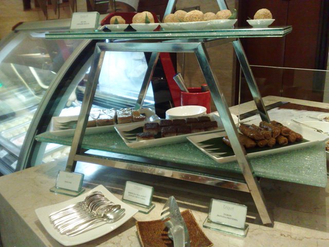 StyleandRelax.net | Manila Fashion and Lifestyle Blog