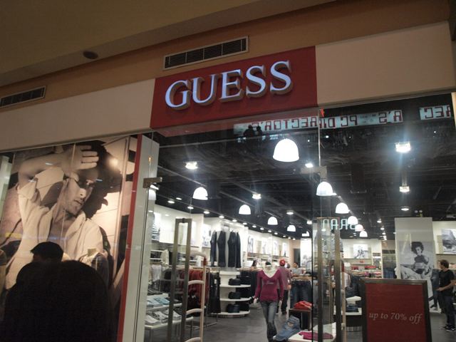 StyleandRelax.net | Manila Fashion and Lifestyle Blog