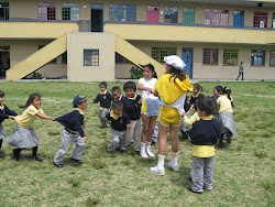 Juegos Tradicionales