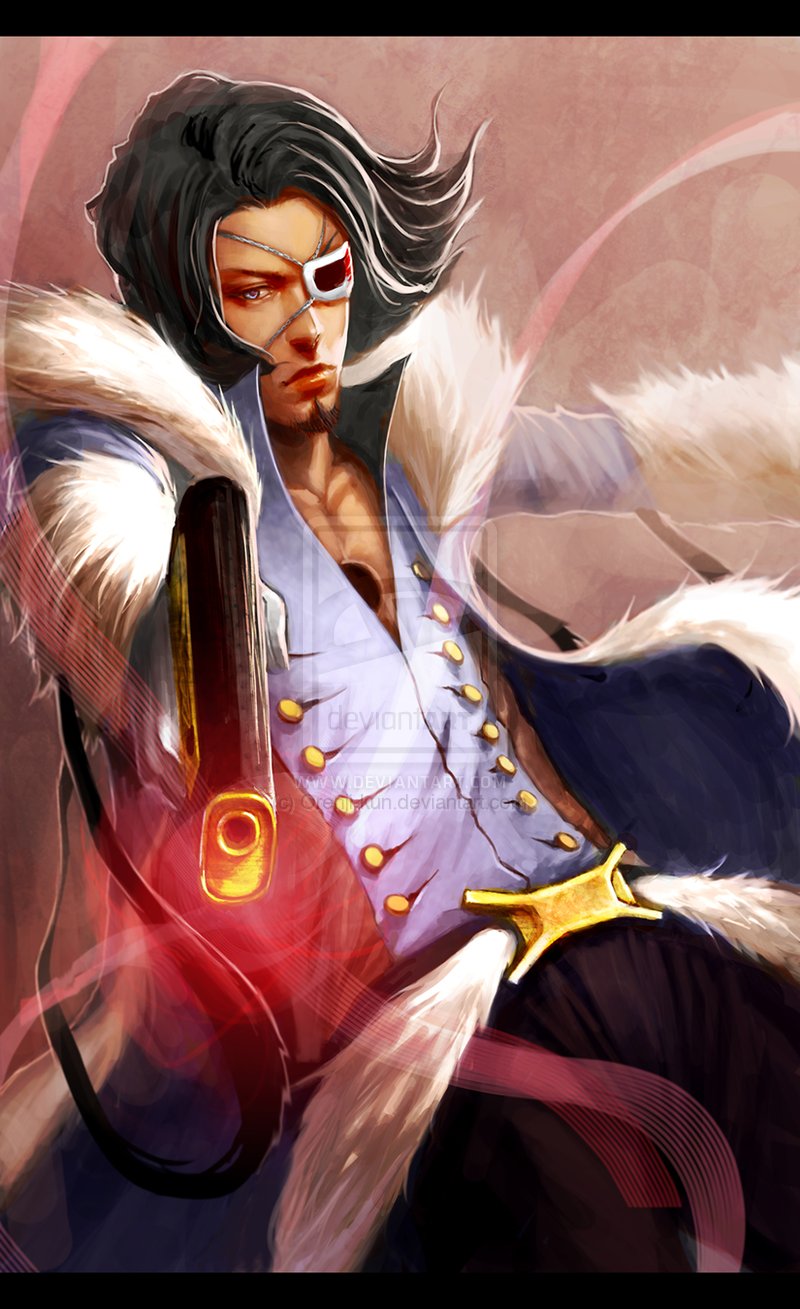 arrancar dan espada | anime picture