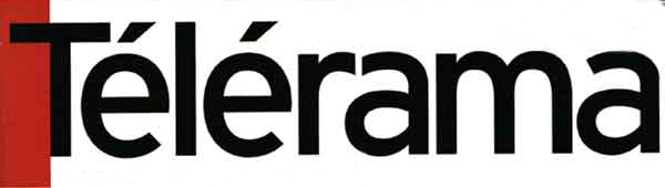LE PETIT CÉLINIEN: Télérama : un numéro spécial Louis-Ferdinand Céline ...