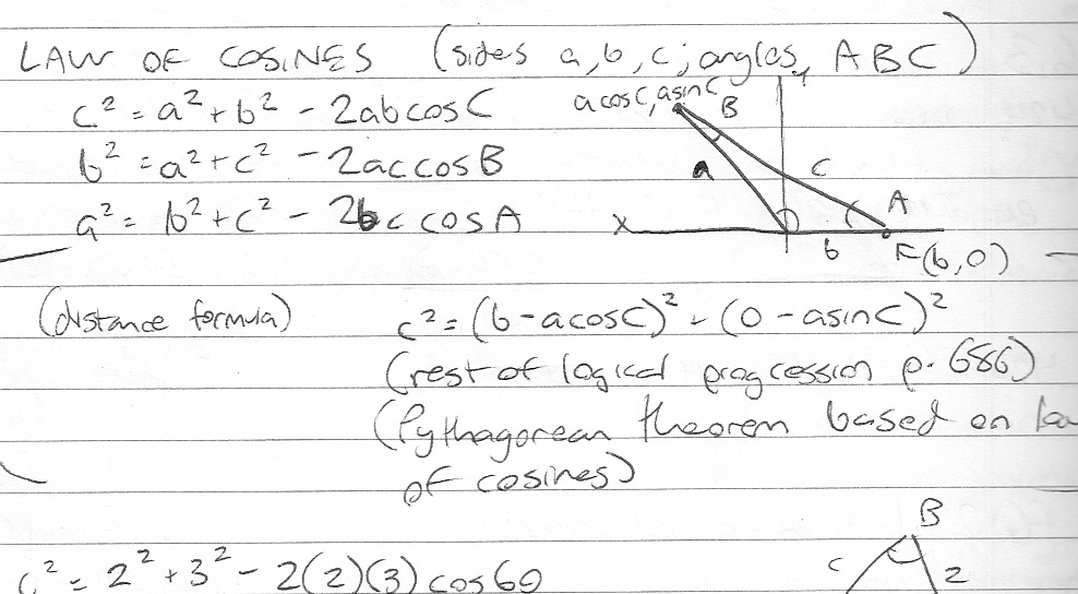 Math Word Problems Solver My Online Math Class Convenience Gets An A math-word-problems-solver-my-online-math-class-convenience-gets-an-a