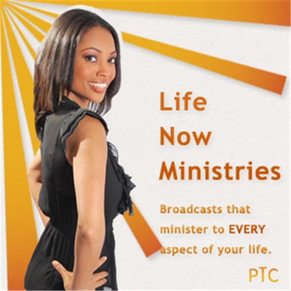 .: Prophetess Tera Carissa Hodges Interviews Lenika Scott