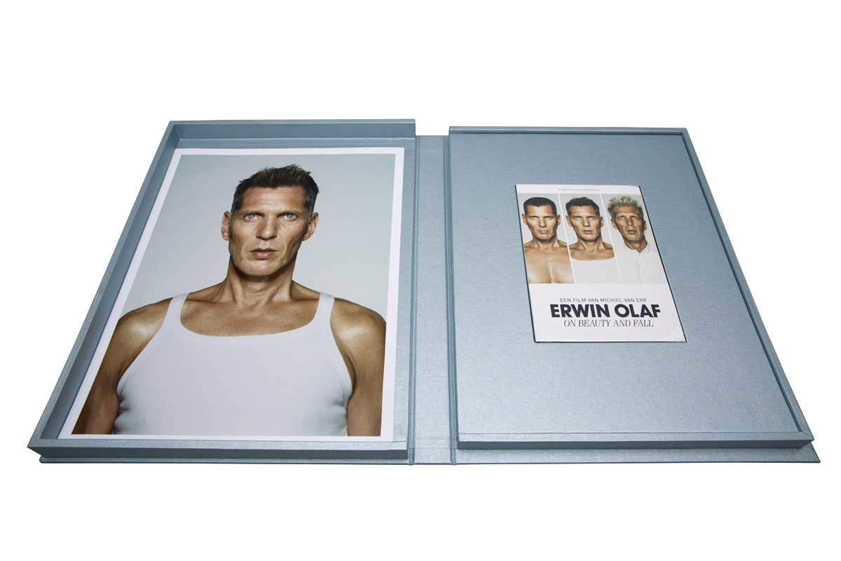 ARTmostfierce: ARTmostfierce Affordable Print Pick of the Week- Erwin ...