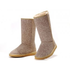 Ugg Boots Store: UGGs - Classic Tall