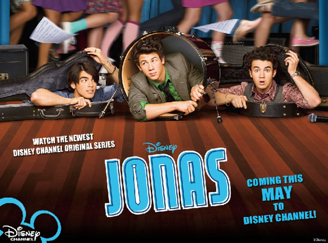 Blog do XANDRO: Sinal do Disney Channel está aberto para a estreia de ...