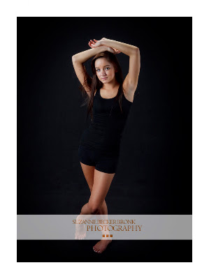 What's new!: Danielle Senior Photos_Part 1