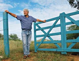 Blog do Ricardo Pereira - Política e Sociedade: Pierre Landolt: O ...