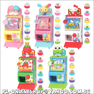 Phyllis's Online Shop - where hobby begins