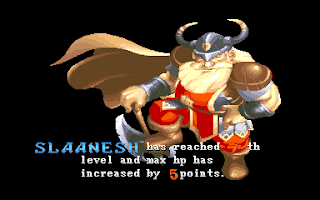 Slaanesh Dev: FBA320: Finalburn Alpha for Dingoo A320 Linux