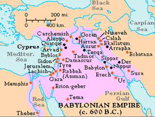 The New Reconstructionist