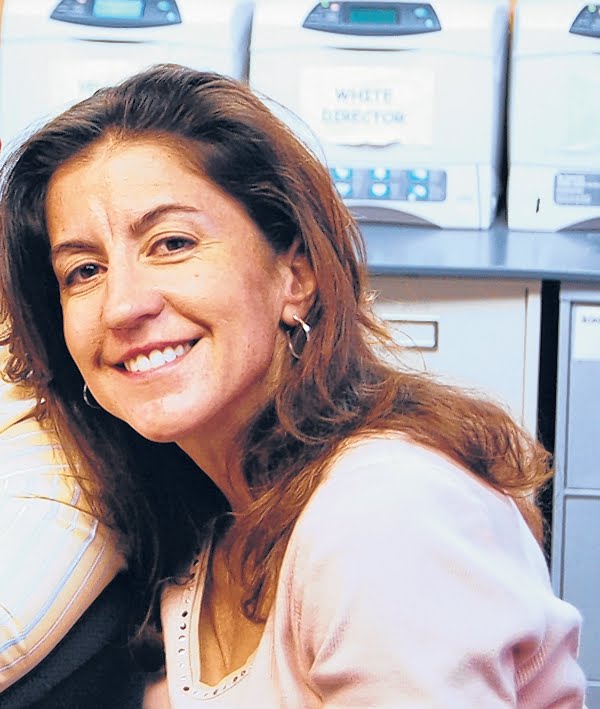 CTgab: July 26, 2009