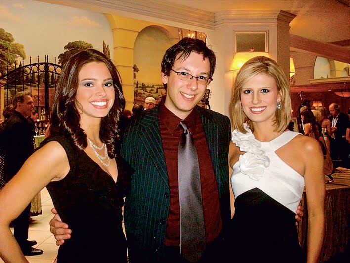 CTgab: September 27, 2009