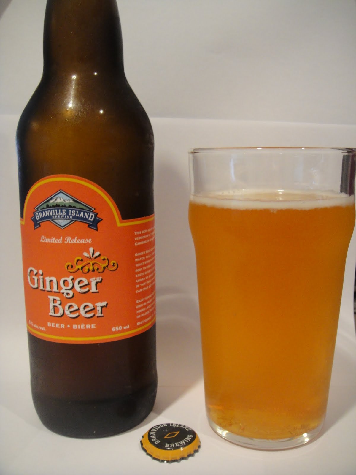 The Beer Coop