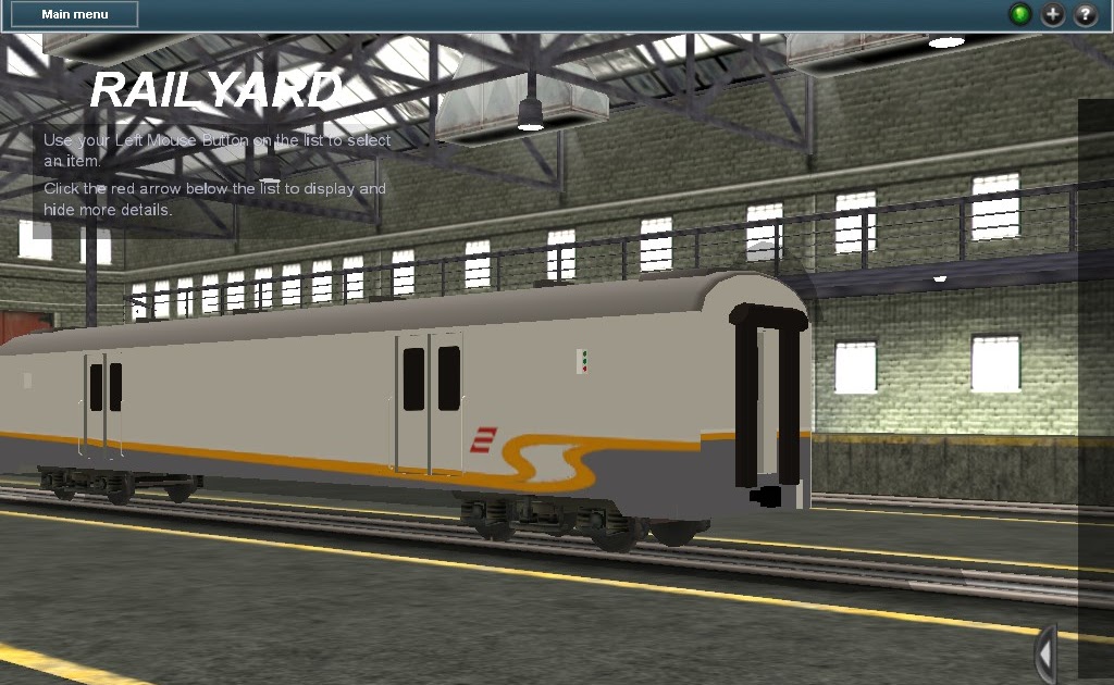 Trainz simulator 2010 mediafire download - pnamarket