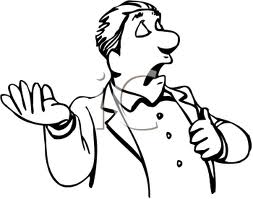 ScRIBbLinG wHat I fEeL: ~~ThE aRT oF BoaSTiNg~~