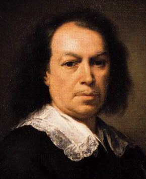 El devenir de la ciencia: enero 2011