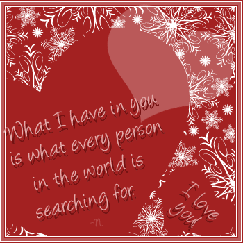 Romantic Cards: Romantic Cards For Her