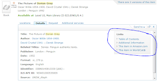 marijkaamonitoraccesstueseve