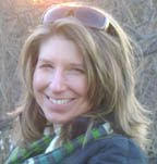 Laura Fry Illustrations