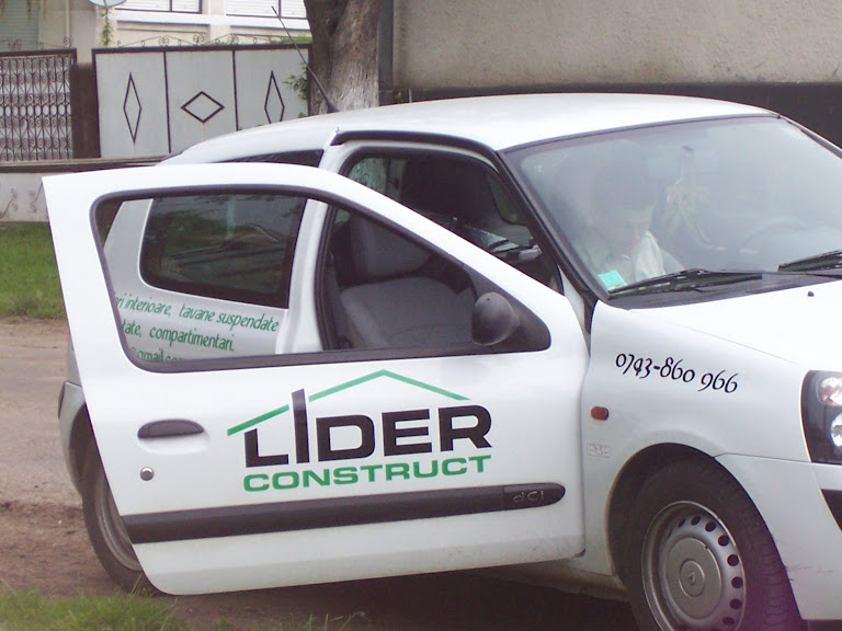 SISTEME DE GIPS-CARTON SI FINISAJE: TAVANE DIN GIPS-CARTON DE DIFERITE ...