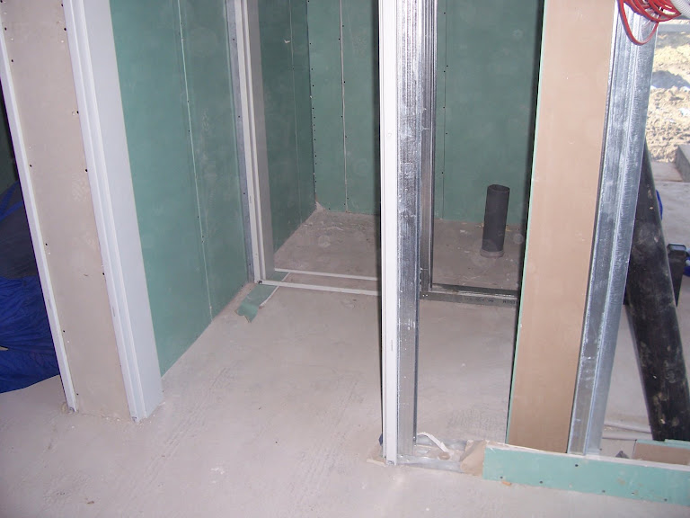 SISTEME DE GIPS-CARTON SI FINISAJE: TAVANE DIN GIPS-CARTON DE DIFERITE ...
