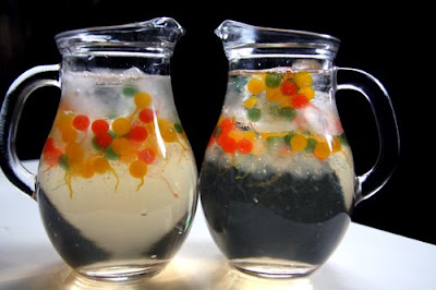 Tadpole Pearl Sago Recipe | Helene@Home... Cooking