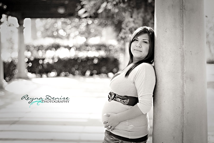 Reyna Denise Photography: October 2010