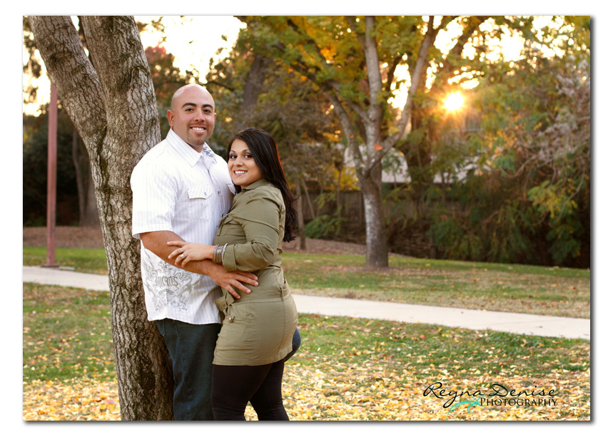 Reyna Denise Photography