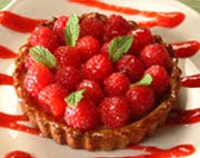 Living Well | Montel™ Health Master™ Blog: Living Well | Recipes ...