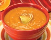 Living Well | Montel™ Health Master™ Blog: Living Well | Recipes ...