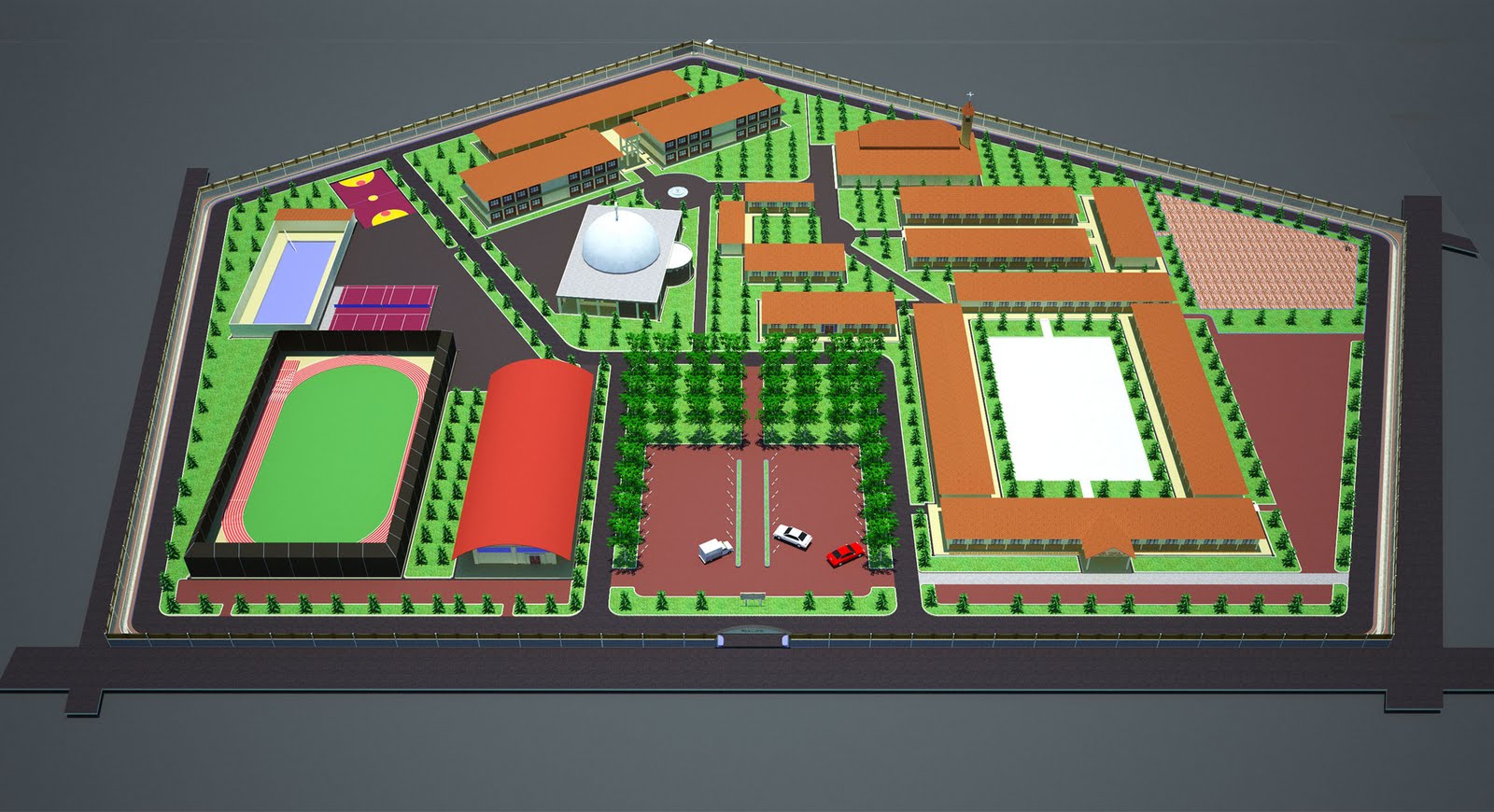 vitus polikarpus surung manullang.com - Home