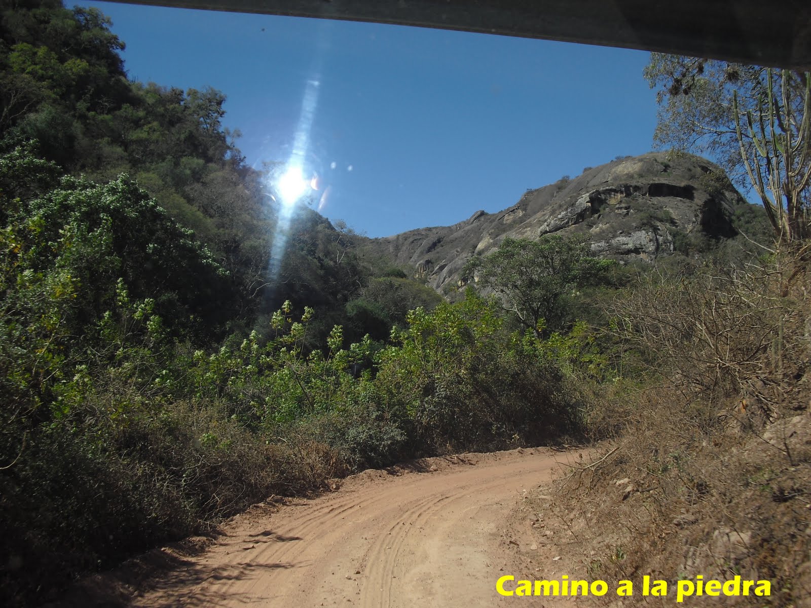 Tradiciones y Cultura de Trigal: El lugar turistico más hermoso de la ...