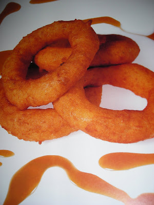 Peru Food: Peruvian Desserts