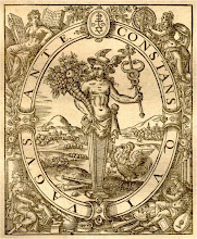 L'ARTE DELLA TIPOGRAFIA: Rollenhagen, Gabriel - Nucleus emblematum ...