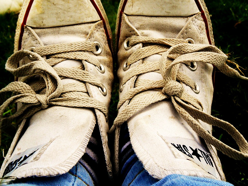 Russia - yesterday, today and tomorrow: Fashion in the Post-Soviet ...