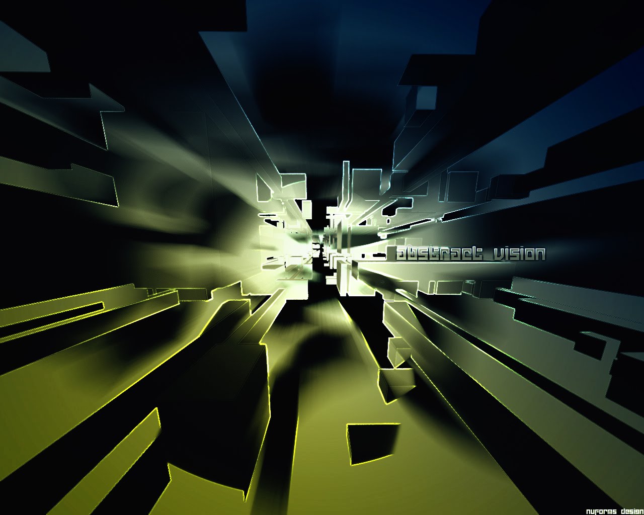 Taller de los sentidos: 17 jun 2010