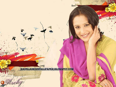 bangladesh hero alom: Api Karim lux super star bangladesh