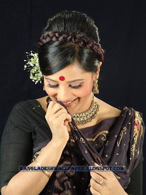 bangladesh hero alom: Api Karim lux super star bangladesh